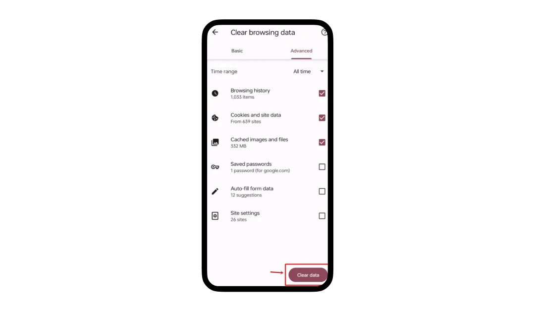 How to Remove Virus From Android: An Easy Step-By-Step Guide