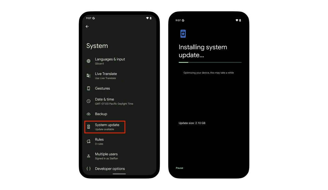 How to Remove Virus From Android: An Easy Step-By-Step Guide