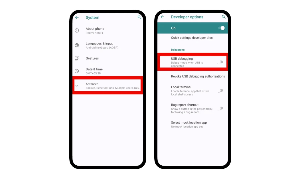 How to Remove Virus From Android: An Easy Step-By-Step Guide