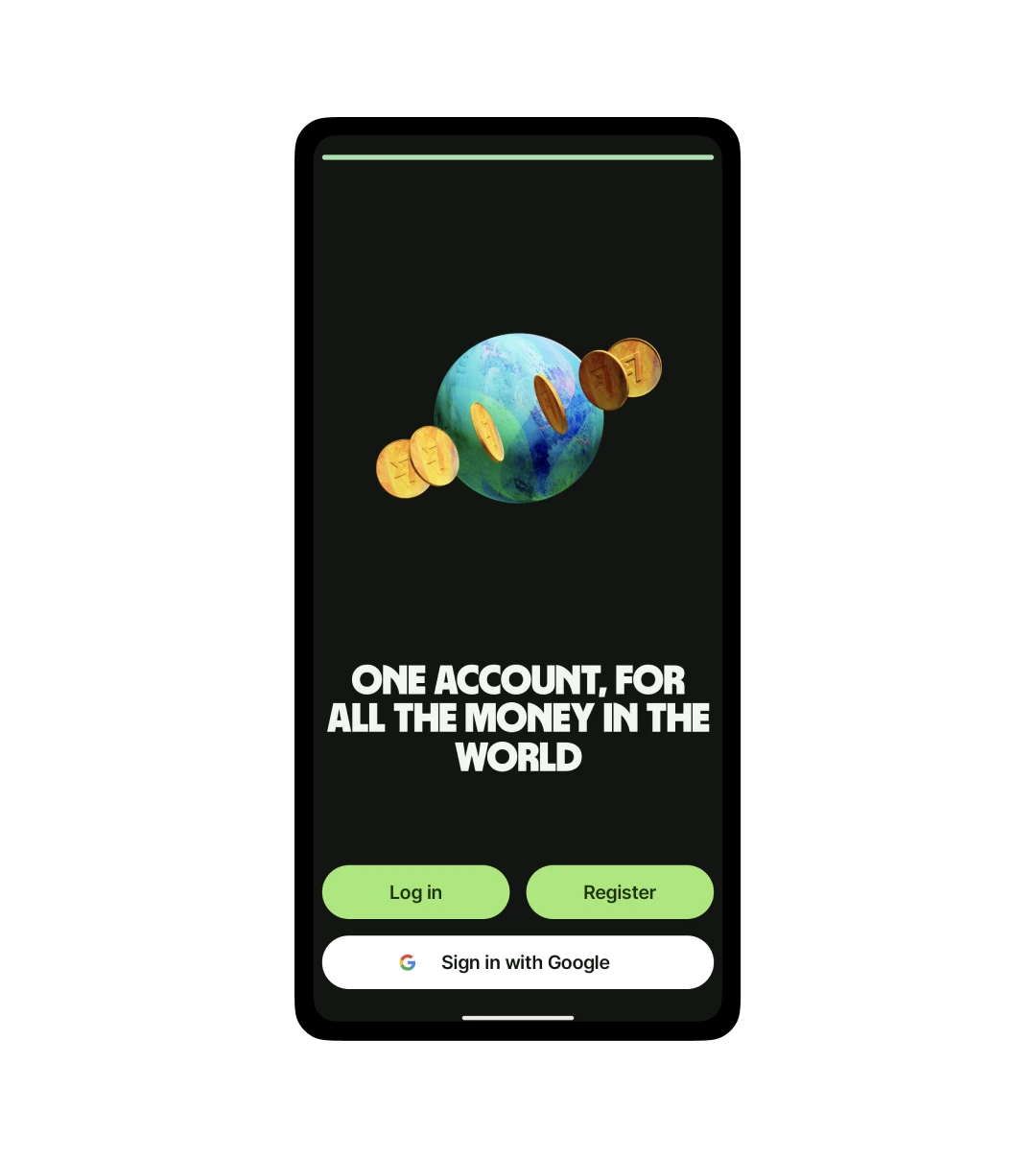 Wise App Review 2025: is it the Best Money Transfer App?