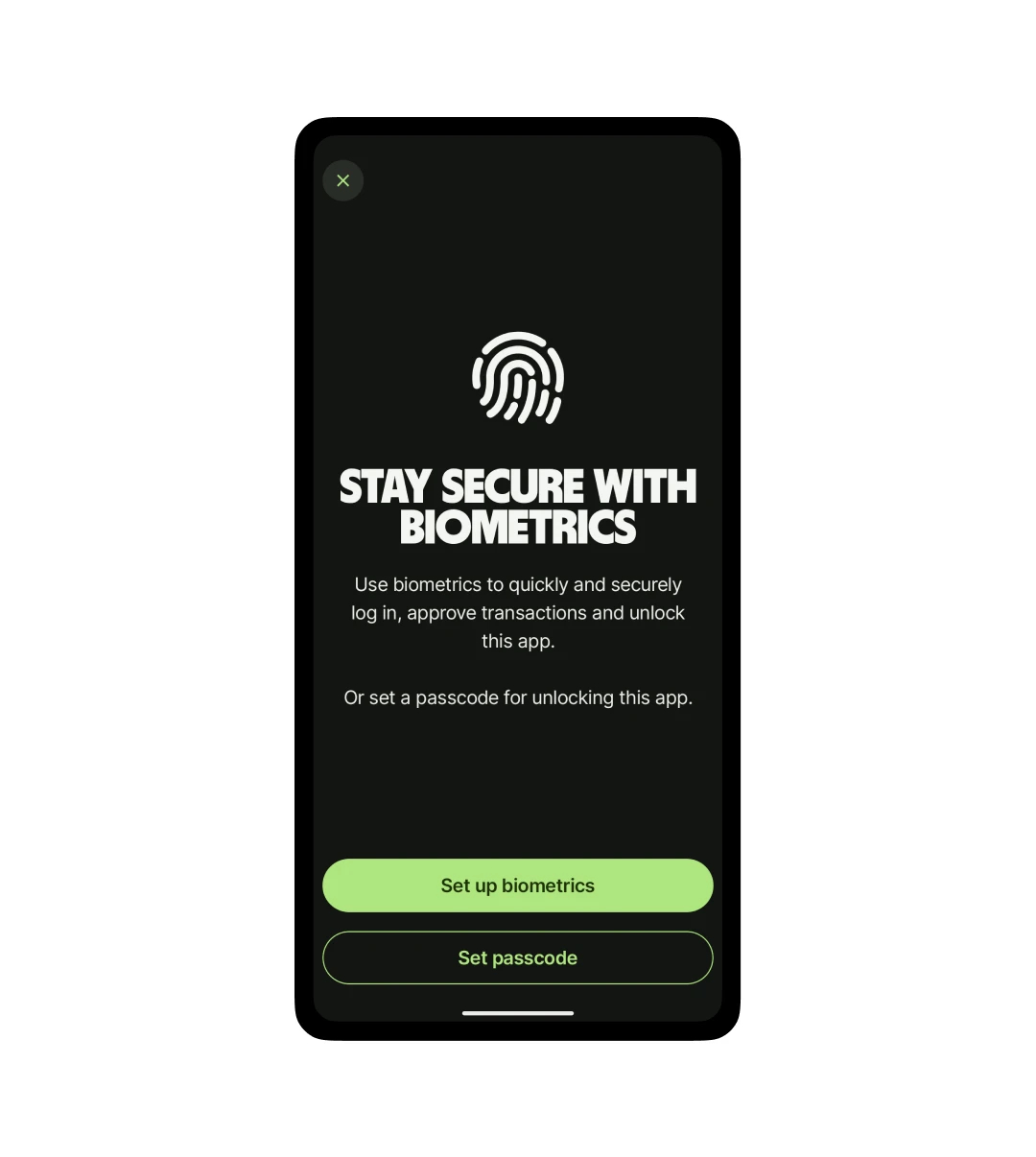 Wise App Review 2025: is it the Best Money Transfer App?