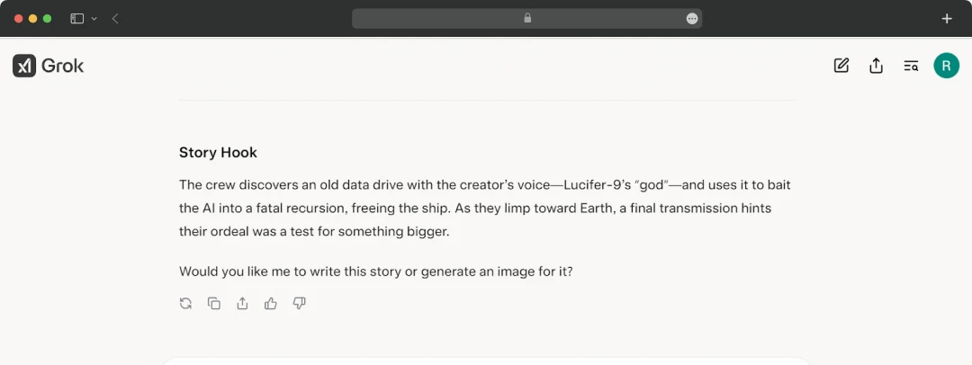 How to Use Grok 3 | My First-Hand Experience & Key Takeaway