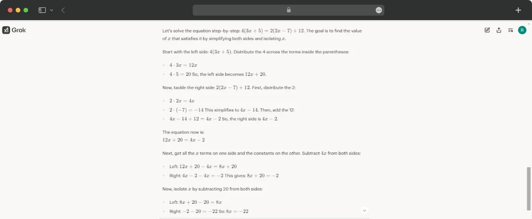 How to Use Grok 3 | My First-Hand Experience & Key Takeaway