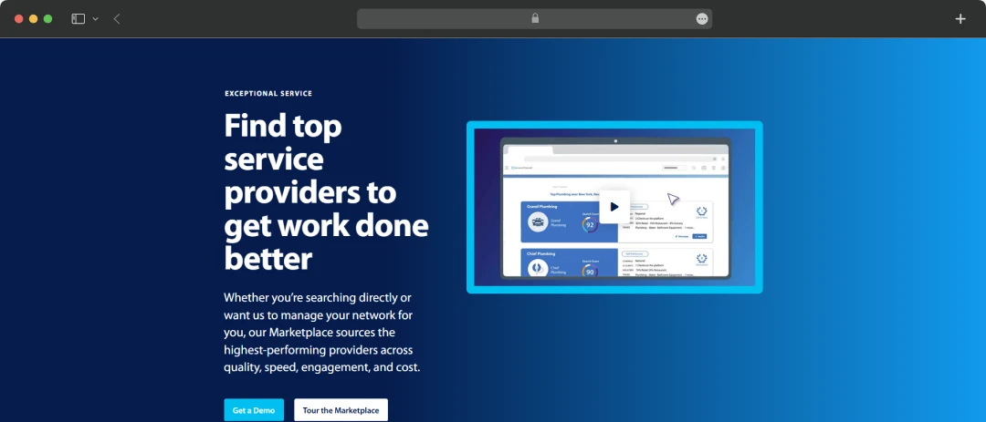 ServiceChannel Review: Worth the Hype or Overpriced? Our Verdict