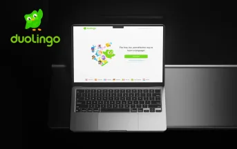 Duolingo Review: Power Up Your Linguistic Abilities