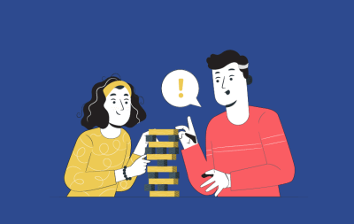 Best Relaxing Games to Play Calming and Stress-free Games