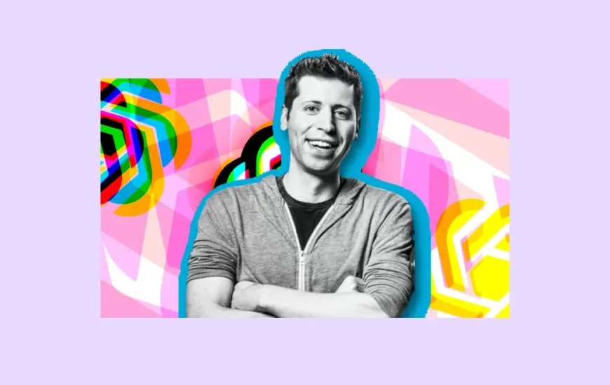 OpenAI Unveils Operator: AI Agent That Automates Online Task