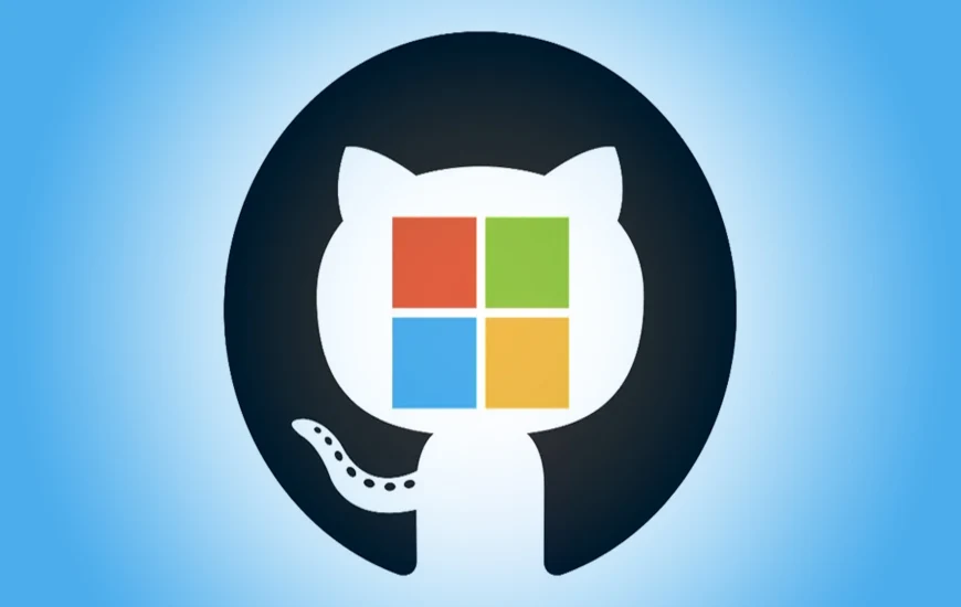 Microsoft Acquires GitHub For $7.5 Billion - MobileAppDaily