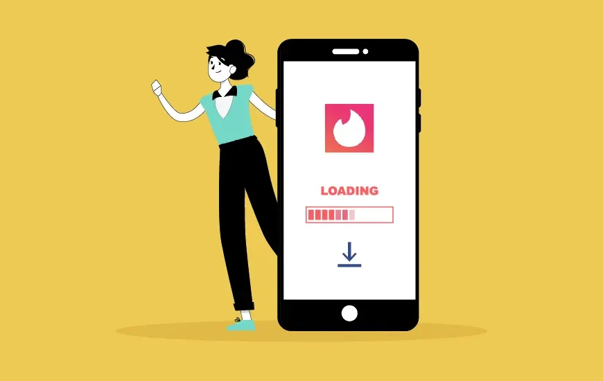 A Comprehensive List of Tinder's Latest Updates Since its Origin