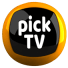 Best Live TV Streaming services & Apps of 2025