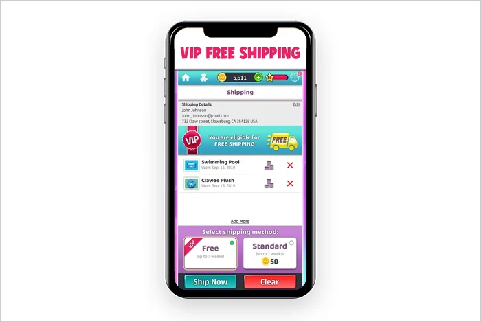 Clawee App Review: Is This Claw Machine Game Worth Trying?