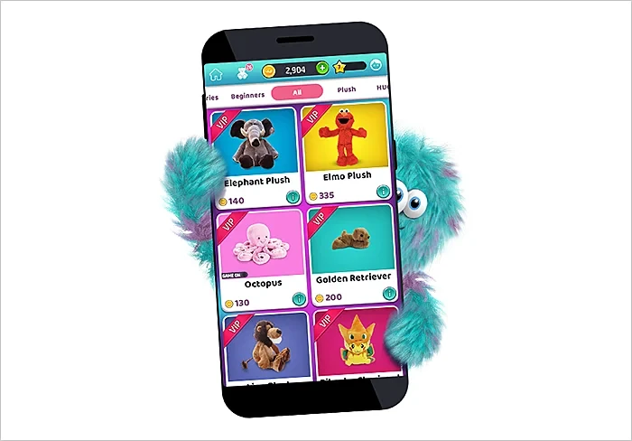 Clawee App Review: Is This Claw Machine Game Worth Trying?