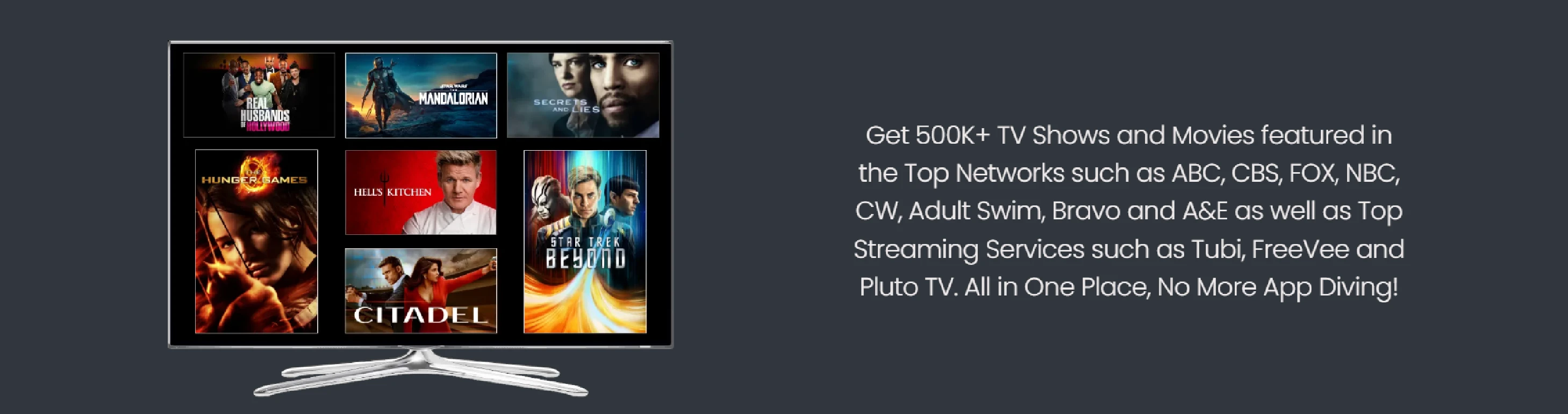 FreeCast Review- Is it really the best streaming app?