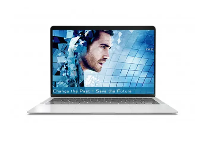 Best Coding Movies for Programmers that will Inspire You to Code More