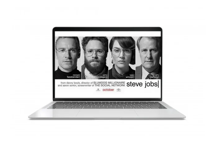 Best Coding Movies for Programmers that will Inspire You to Code More