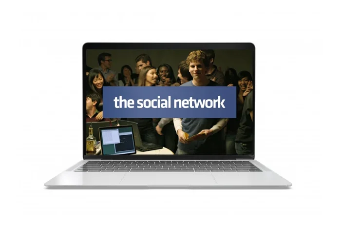 Best Coding Movies for Programmers that will Inspire You to Code More