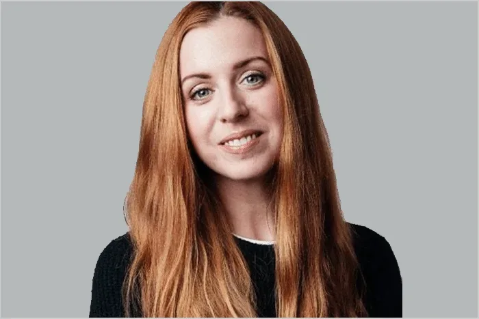 Famous Women in Technology with Crucial Roles throughout the Tech History