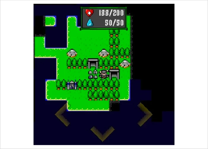 Best Wear OS Games in 2024 for SmartWatch Users