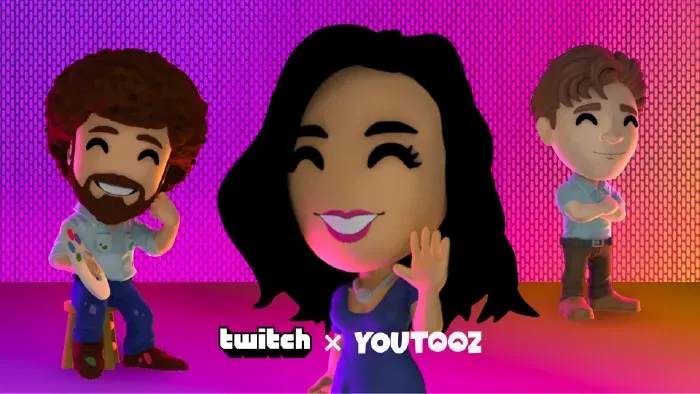 Twitch Latest Updates- A Legacy of the Gamers’ Favorite App