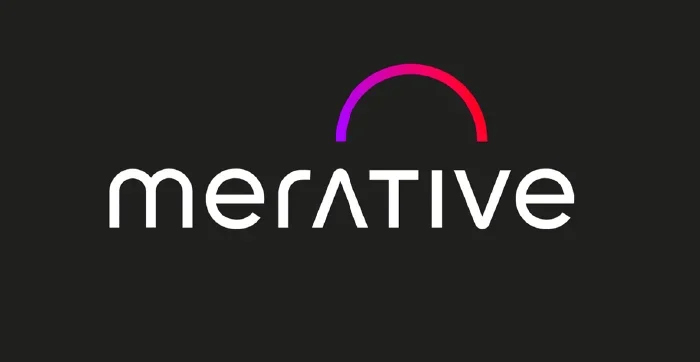 AI in Healthcare - Technologies, Use Cases, and Tools!