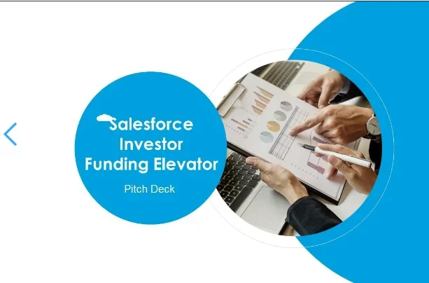 Winning Sales Deck Examples 2024