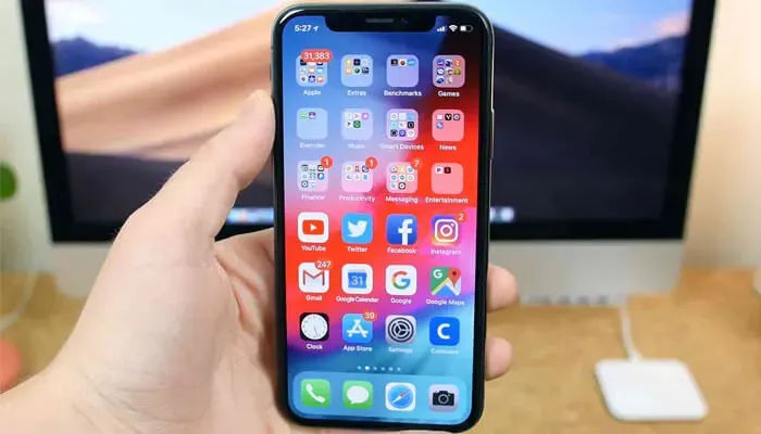 Is iOS 12 Developer Beta 8 Worth It - MobileAppDaily