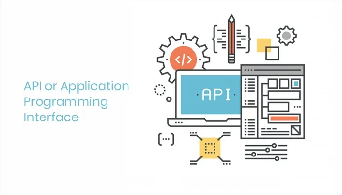 Enterprise Mobile Application Development Challenges in 2025