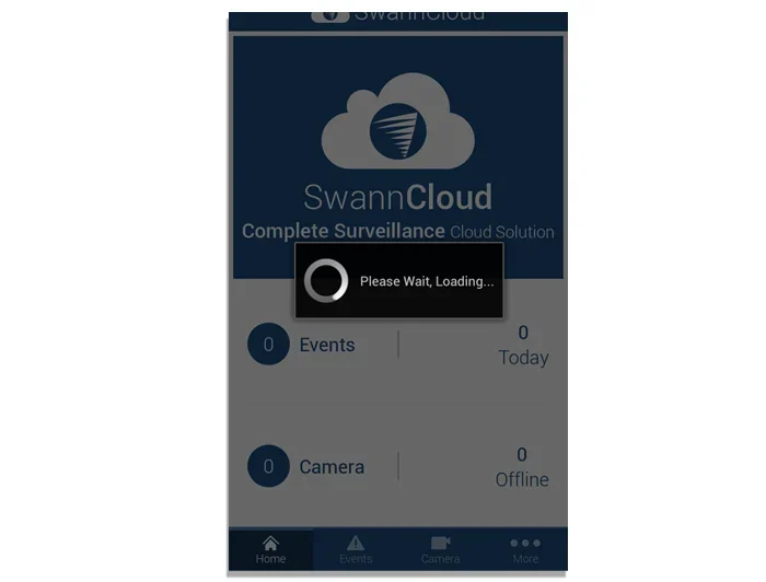 Proven Ways to Decrease Mobile App Uninstall Rates in 2025