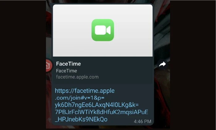How to Facetime on Android: A Step-by-Step Guide