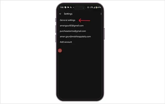 How to Delete All Emails on Gmail - A Step by Step Guide