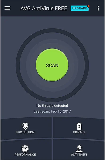 How to Remove Virus From Android: An Easy Step-By-Step Guide