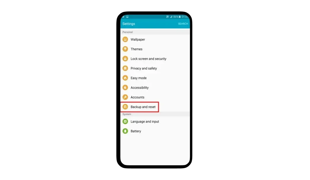 How to Remove Virus From Android: An Easy Step-By-Step Guide