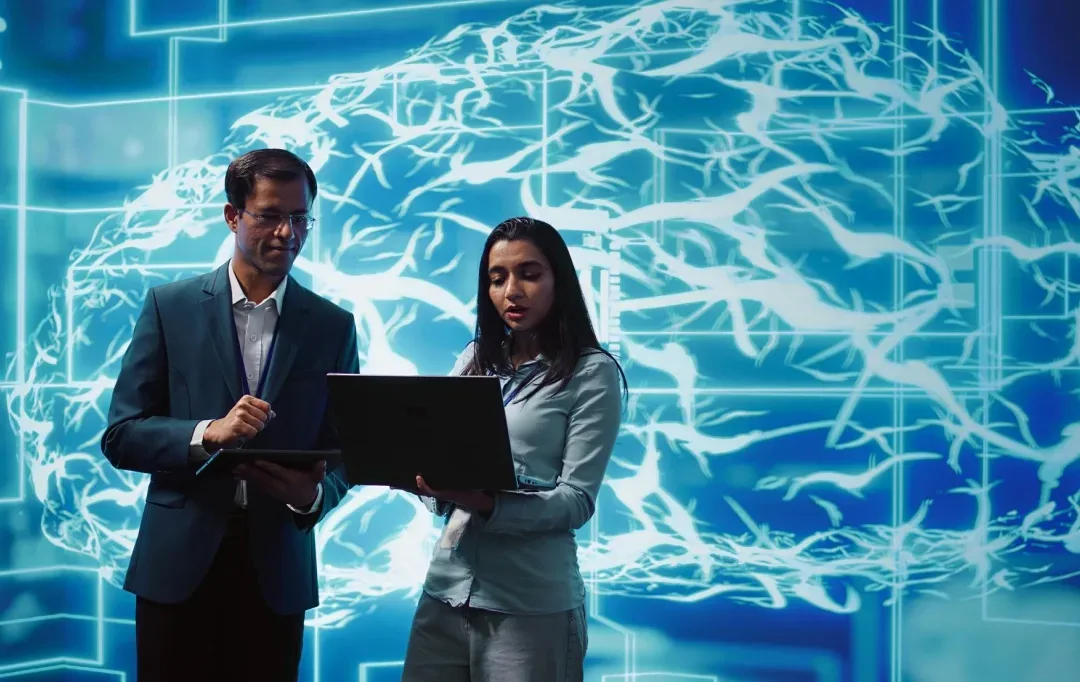 Top 35 Tech Startup Ideas for 2025: Unlocking the Future