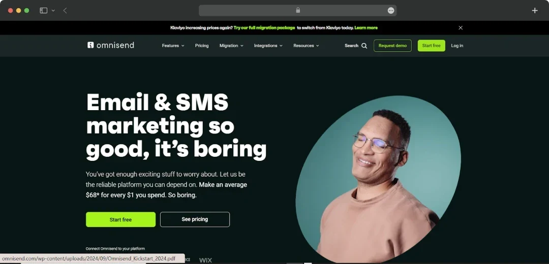 How to Add PopUp on WordPress: Step-by-Step Guide