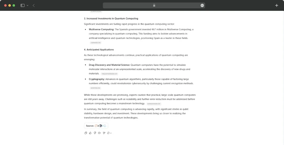 Gemini Vs. ChatGPT: Performance, Accuracy, and Insights