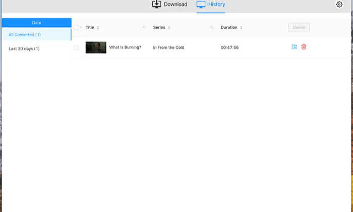 Pazu Review: Features, Benefits, and More