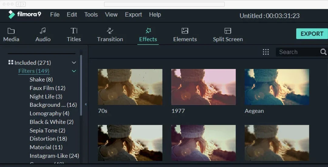 Wondershare Filmora Review: Key Features, Reviews, and More