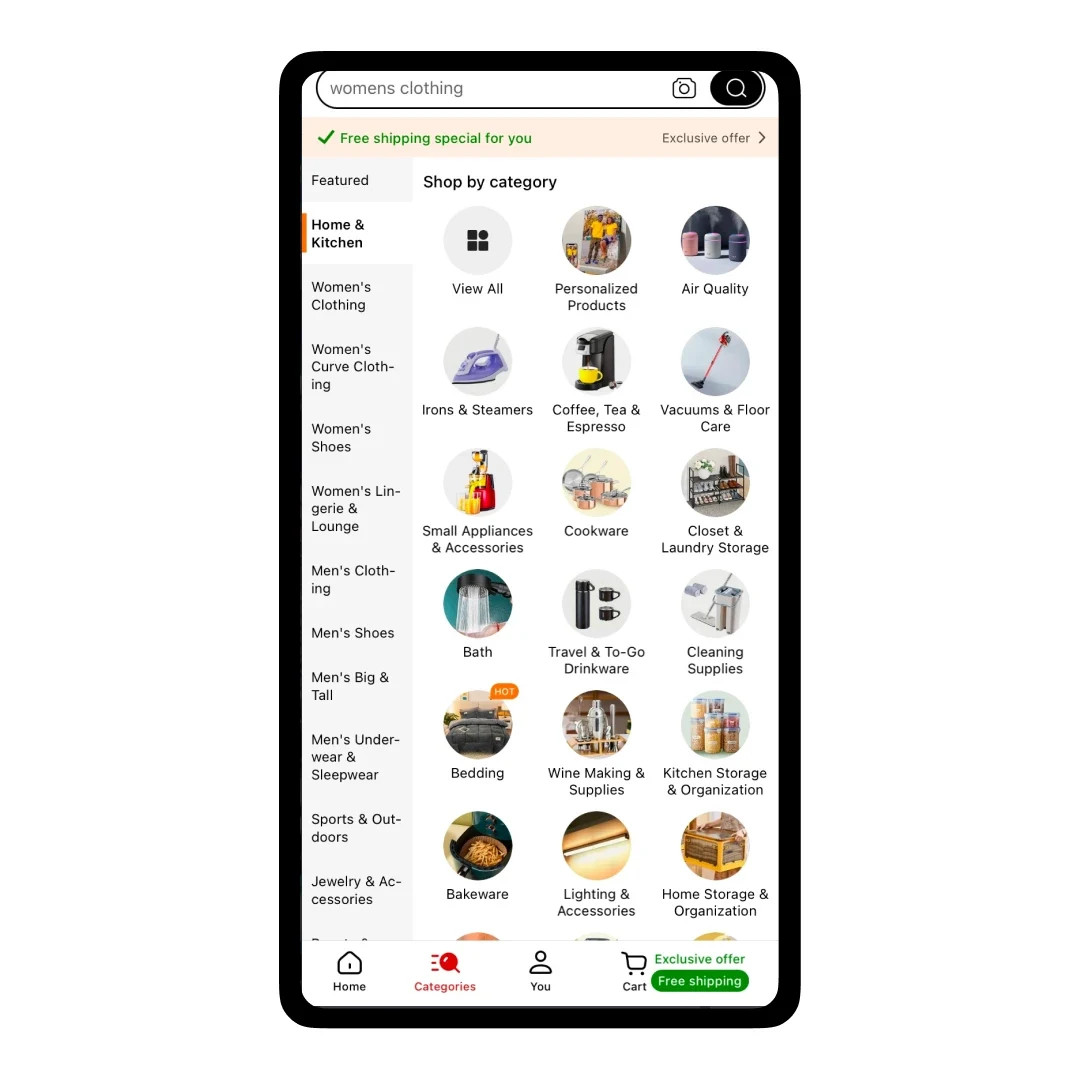 Temu Review: Is It Legit? Check its Ratings and Pros & Cons