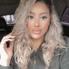 Zaina