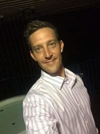 Drew A. | Mad Paws Pet Sitter | Sheldon, QLD