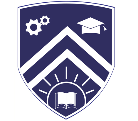 MAGADH INTERNATIONAL SCHOOL