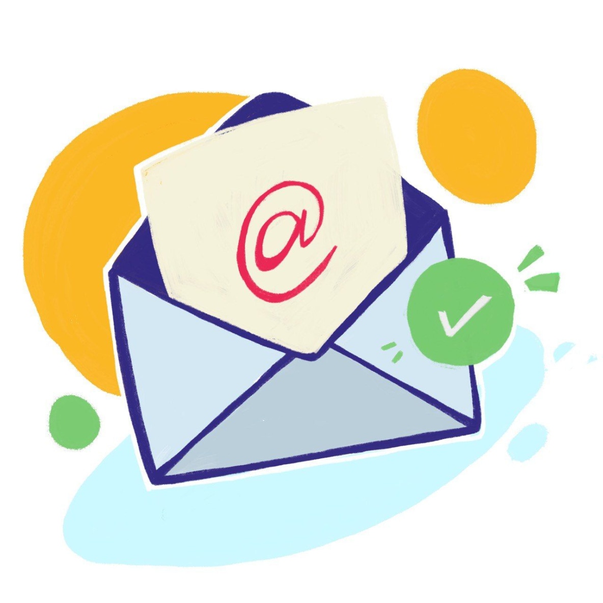 How to Validate Email in Ruby on Rails How to Validate Email in Ruby on Rails