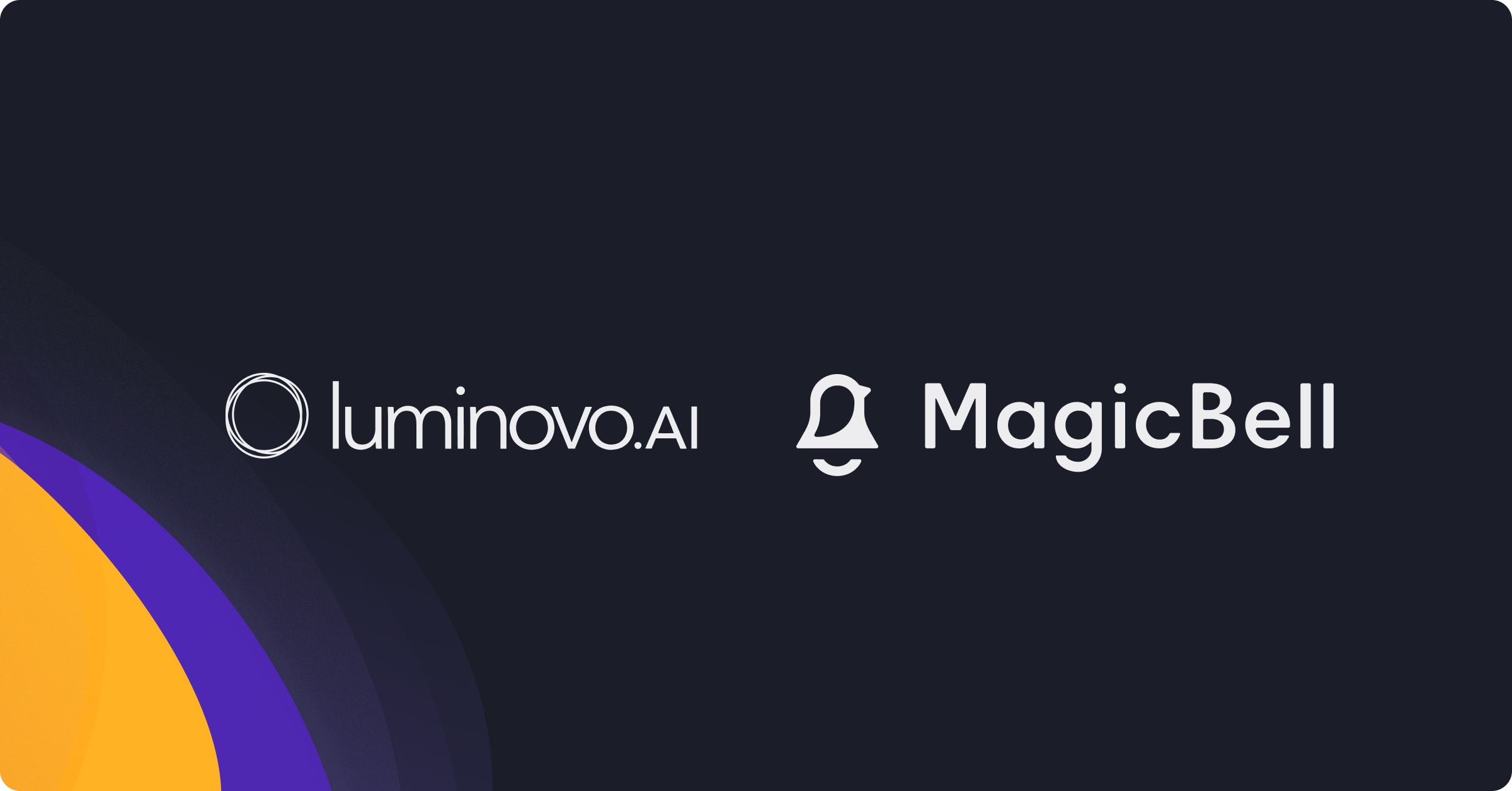 Notification System for Electronics Parts Manufacturers and Sellers | MagicBell