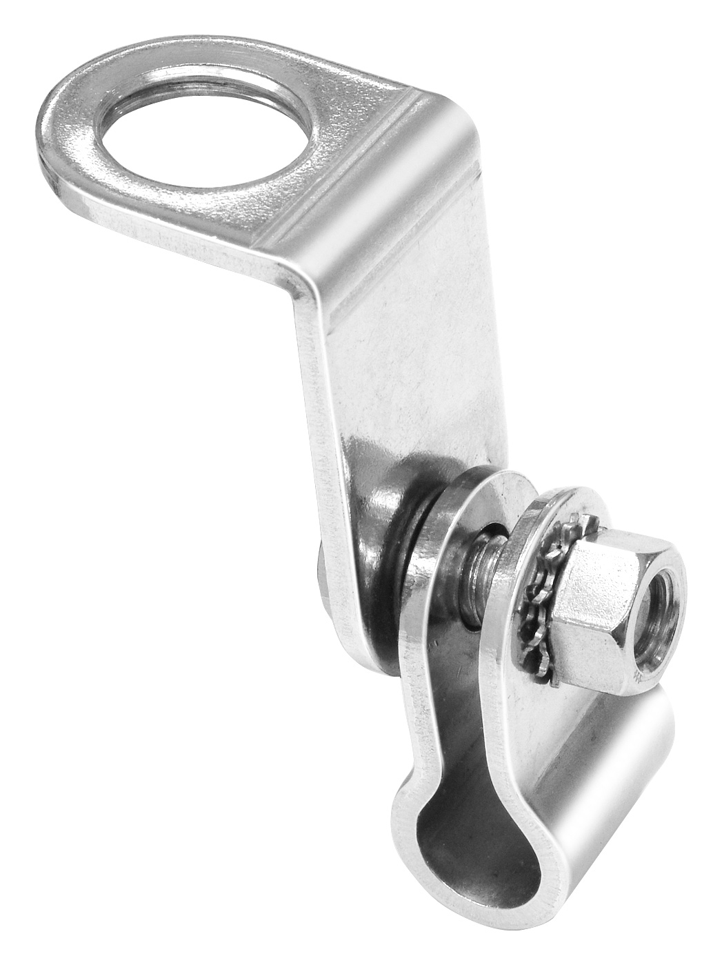 Bracket Clamp Assembly at Lachlan Legge blog