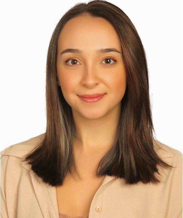 Adaptteen - Güçlü Genç, Destekleyen Çevre!