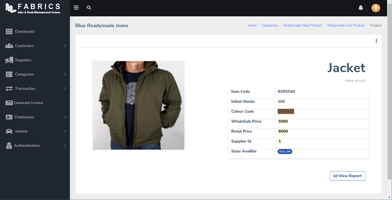 GitHub - banujan6/ITP-Project