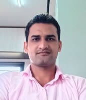 shyam-ji-1693814446.jpg