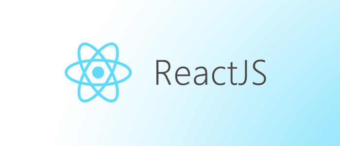 Blog do Matheus Castiglioni | Otimizando Componentes Do React Com ...