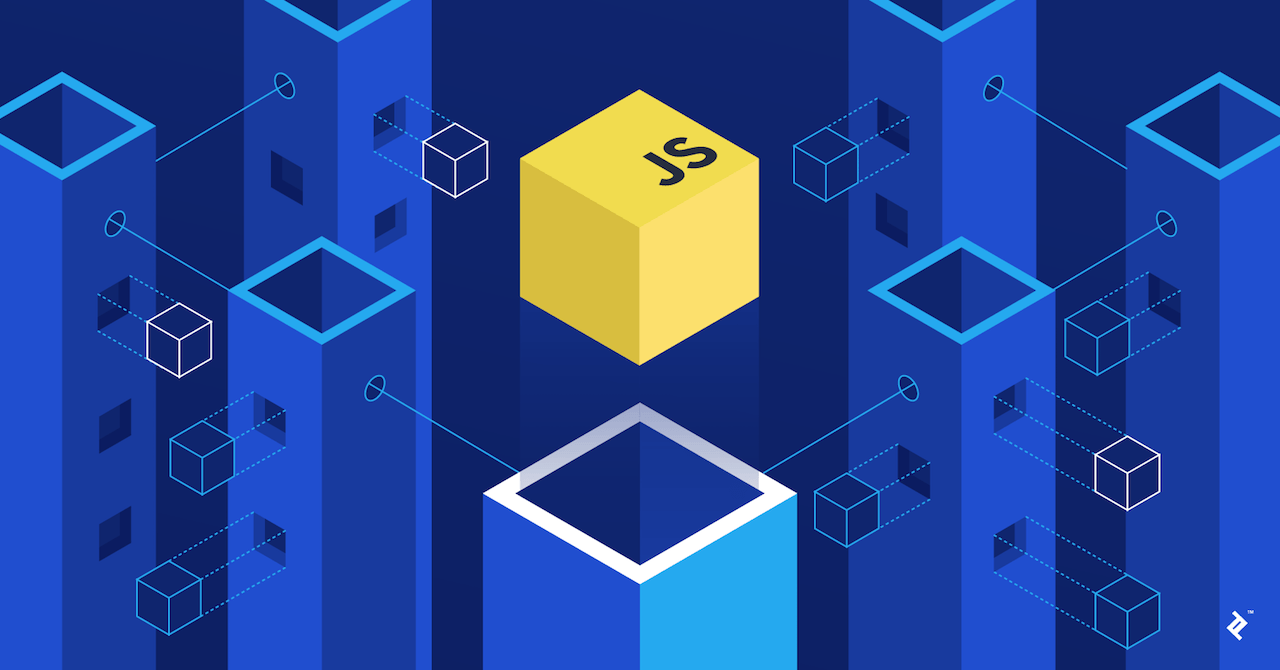 Blog Do Matheus Castiglioni String Em Javascript Com Aspas Simples Ou