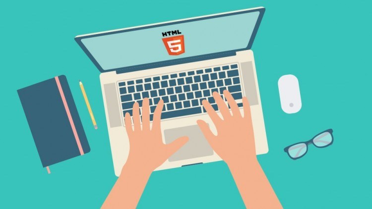 Blog Do Matheus Castiglioni Utilizando Id Ou Classes No Html 